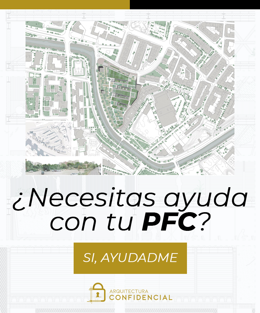 Pedro Machuca y 02 obras principales